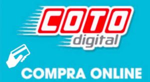 Cómo comprar en Coto Digital - Guía de Tarjetas